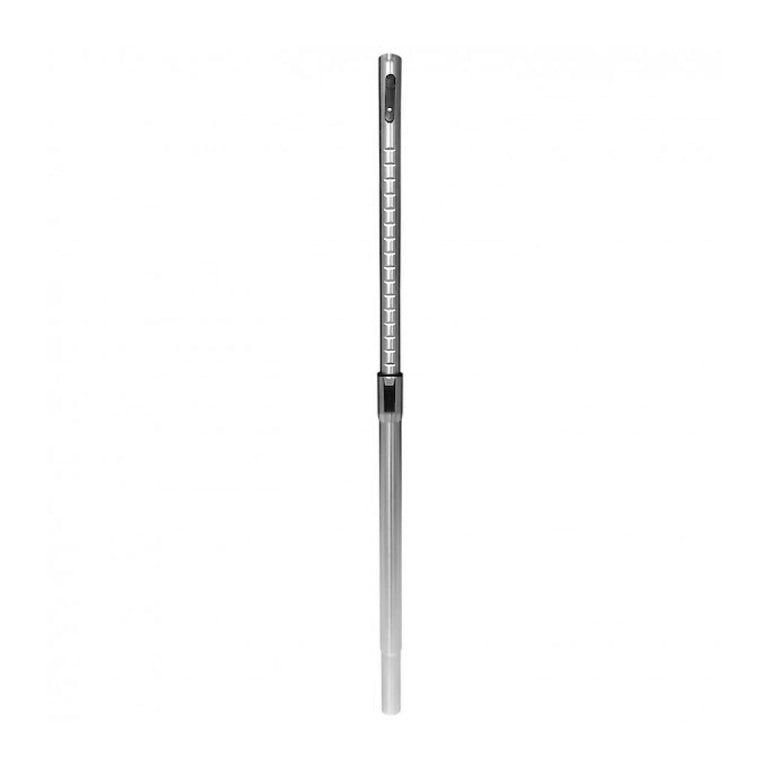 Telescopic Wand – Vacuum Wholesalers
