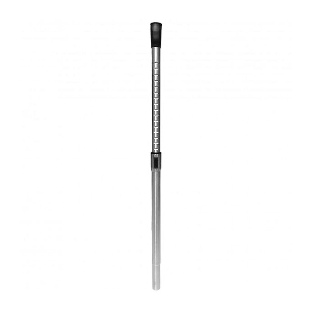 Telescopic Wand With Comfort Seal – Vacuum Wholesalers