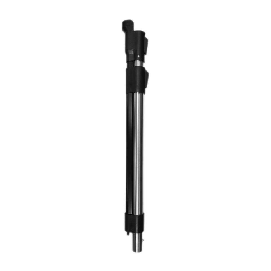 Wessel-Werk Powerhead Integrated Wand – Vacuum Wholesalers